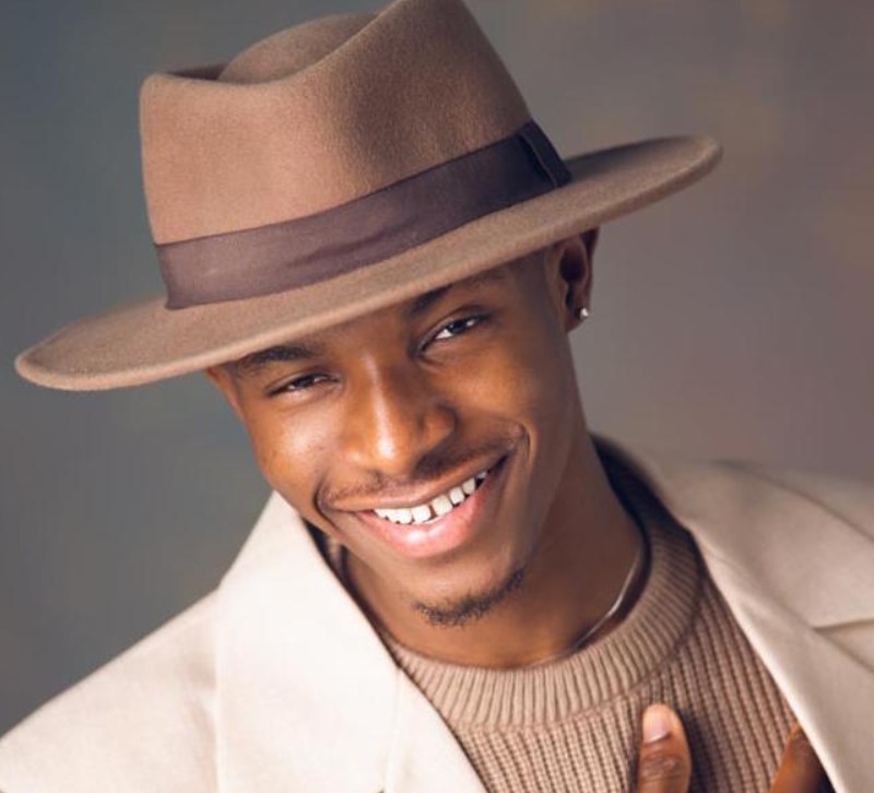 Kanaga Jnr Biography: Age, Net Worth, Religion, Career, Real Name ...